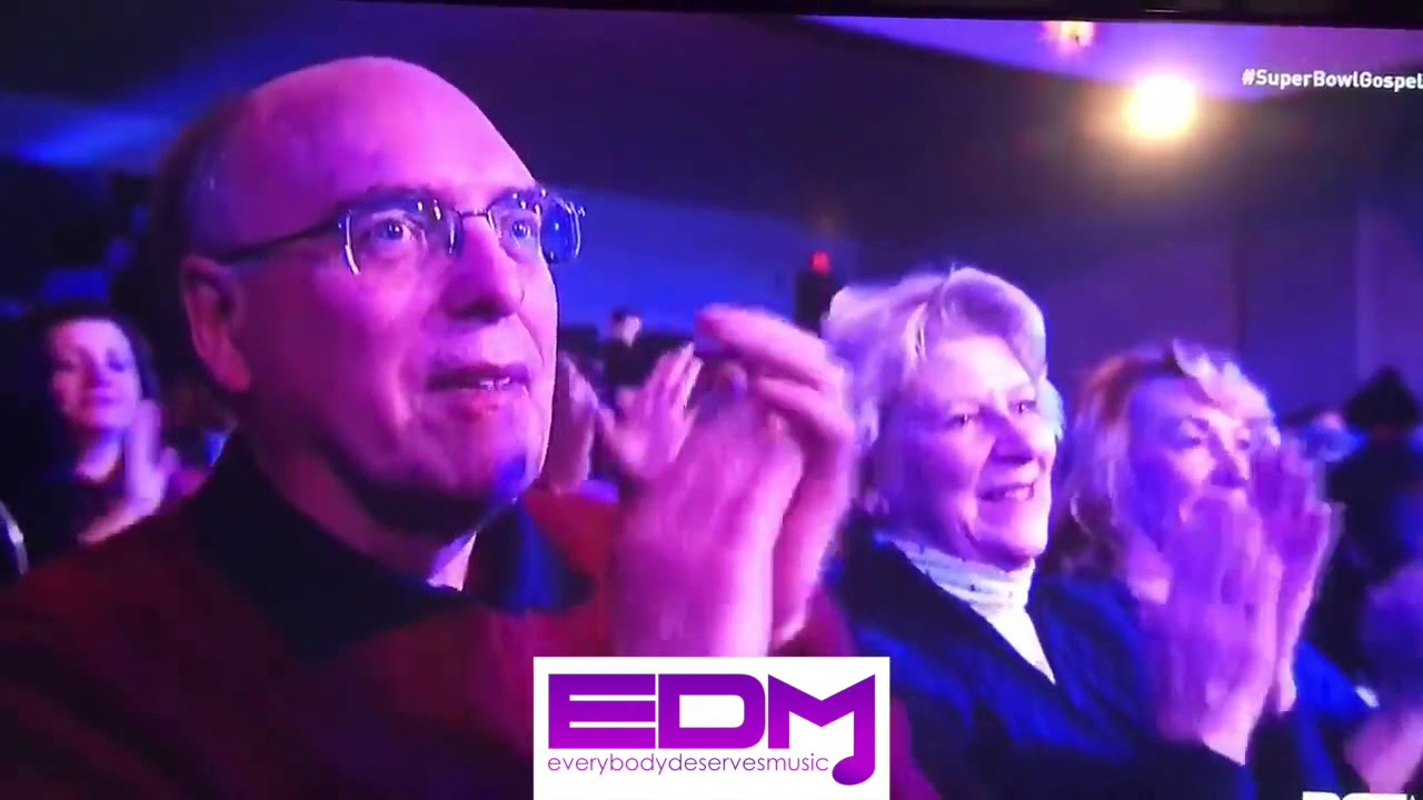 You Still Got Time on The Clock - YouTube