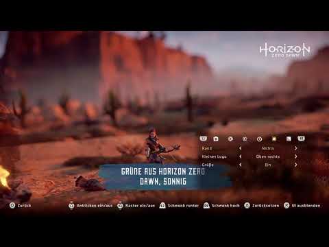 Hzd - YouTube