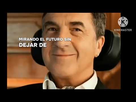 Disfruta...(Álbum Aurora)..N9.. cerci 