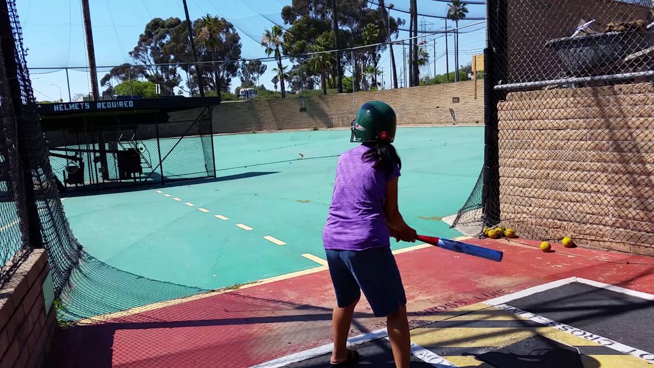 2016-batting-cages-boomers-on-clairmont-youtube