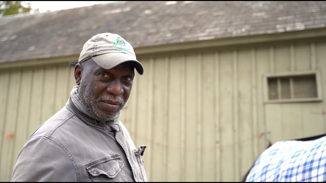 Robbie Davis And The Giant Killer Two Legendary Careers And One Amazing ...