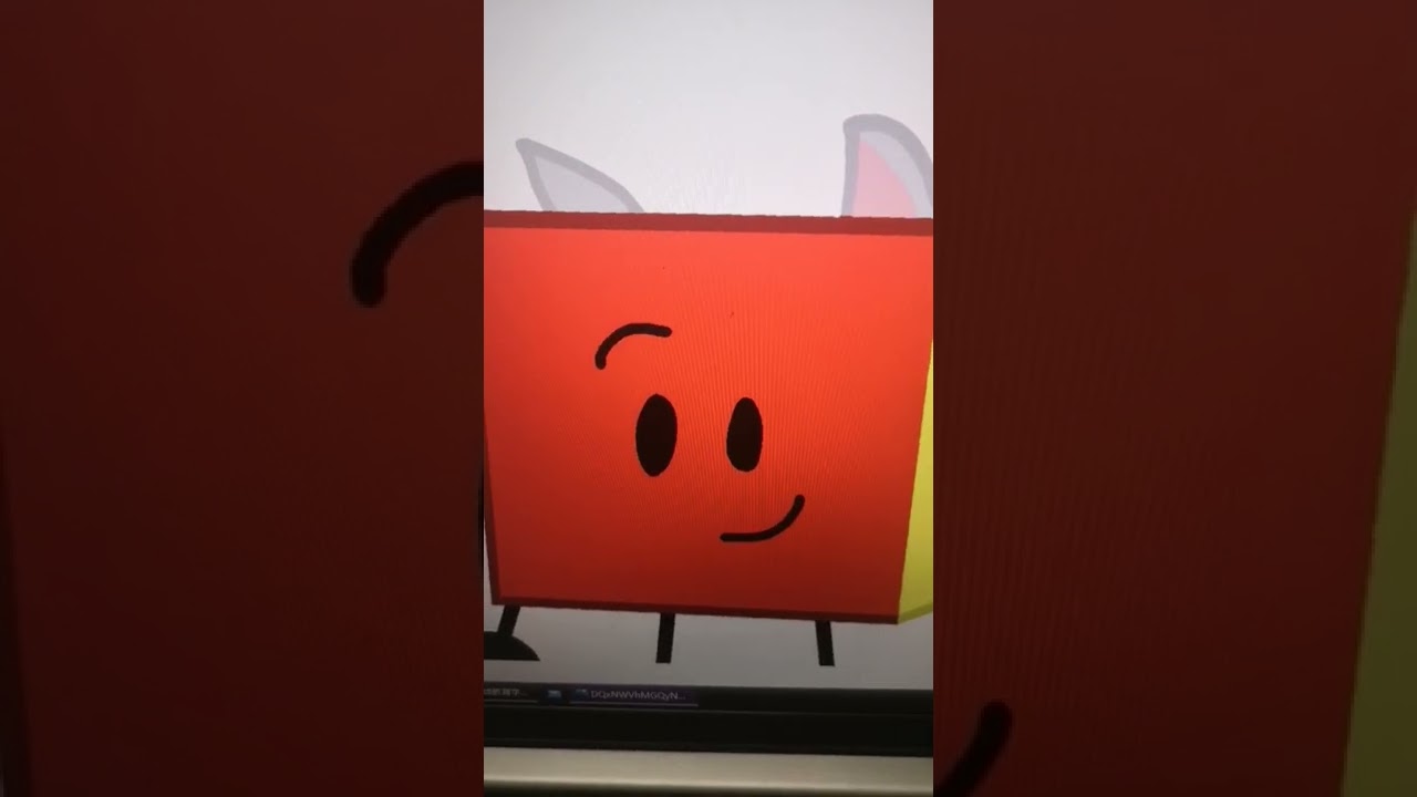 Windows Longhorn crying 3 - YouTube