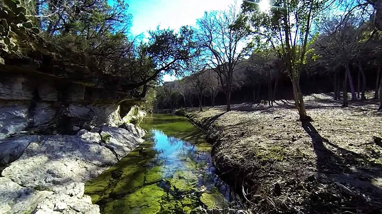 Ethos - Luxury South Austin Apartments For Rent - YouTube
