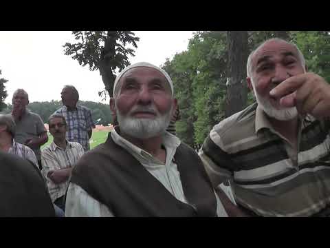 26  SIVAS ZARA CANOVA KOYU PIKNIGI 1 BLM HALAYLAR