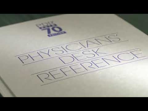 PDR unicity - YouTube