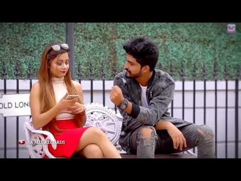 EAR HOLD SORRY | WHATSAPP STATUS - YouTube