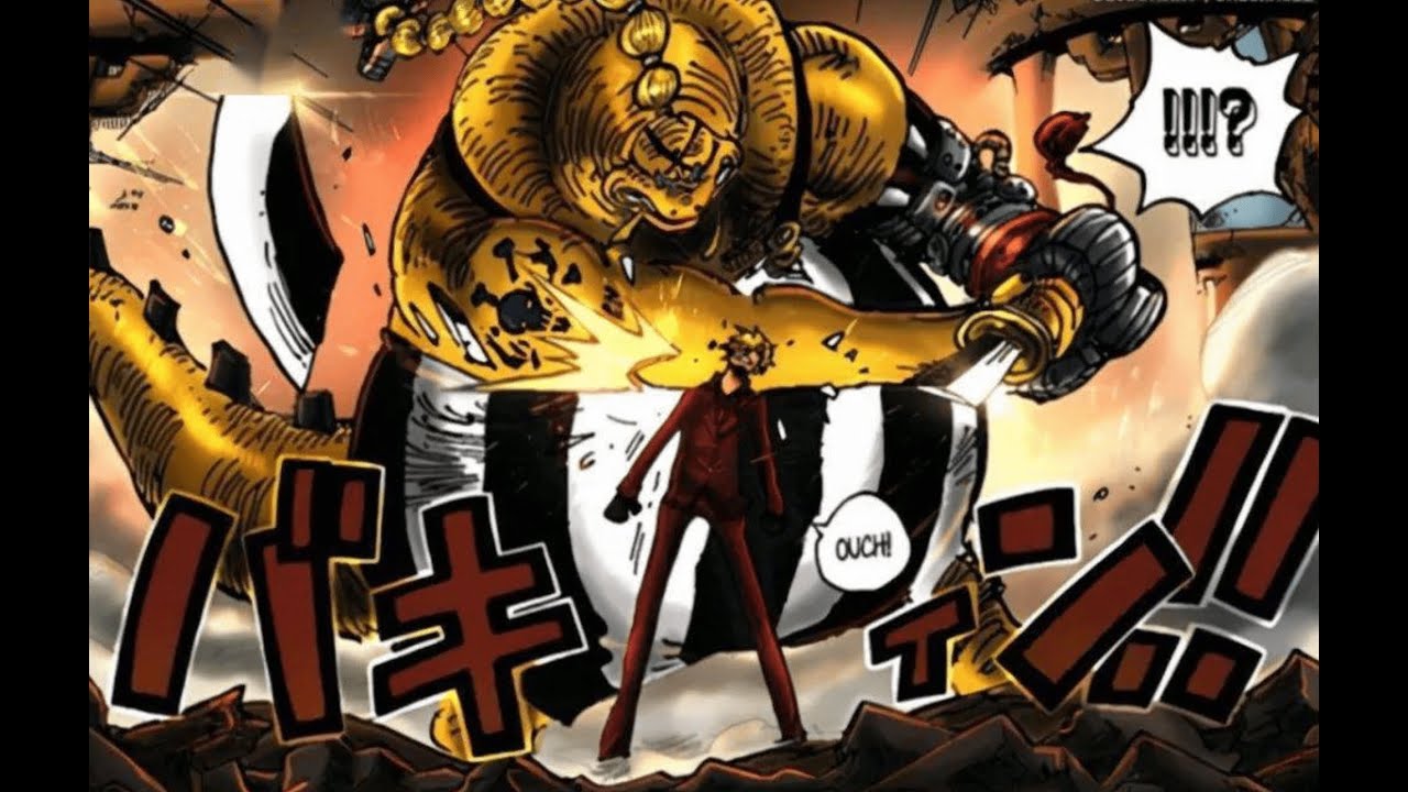 FINALMENTE JOGUEI COM O NOVO CYBORG QUEEN E ELE É INSANO NO MELHOR JOGO ...