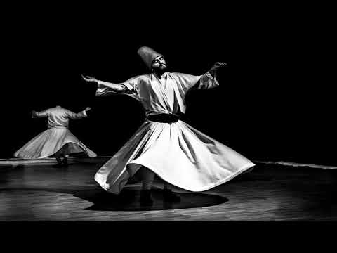 Ey Talip Dinle - Hacı Bektaş-ı Veli [ks]