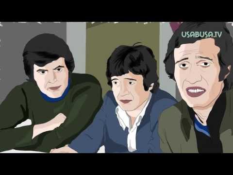 Hababam Sınıfı HD