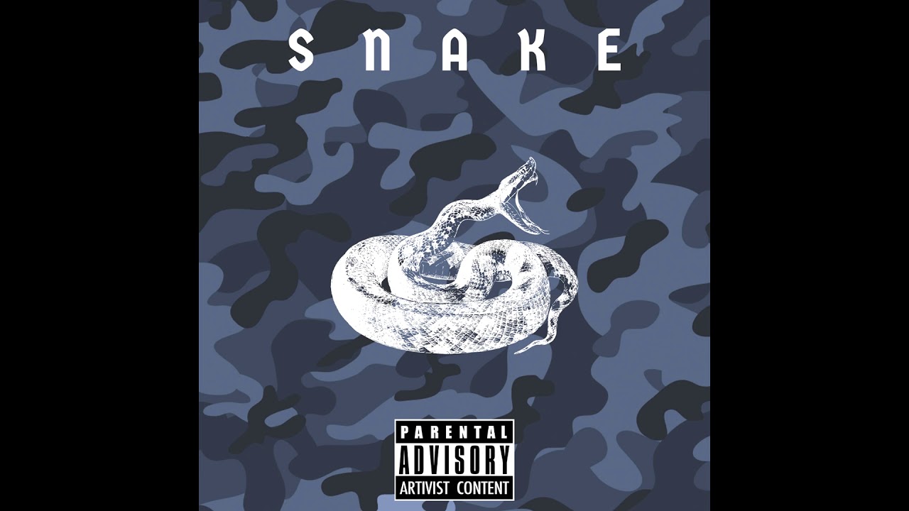 [FREE] Rap/Trap Beat -''Snake'' Trap Instrumental 2019 type beat - YouTube