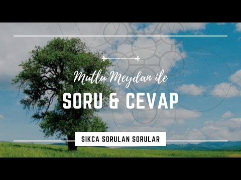 Türkiye BB eğitim merkezi kadınlarının tüm dünya grubuna entegre olabileceği niyet nasıl olmalı?