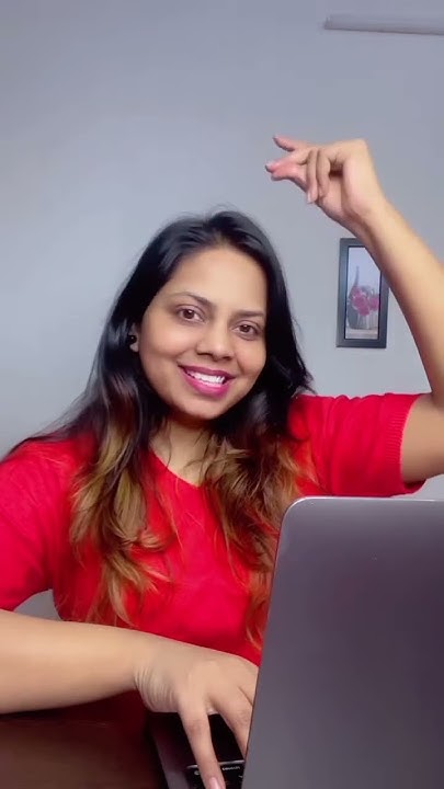 Free 32 Html Css Projects For Beginners 😍 Coding Frontenddevelopment Youtube