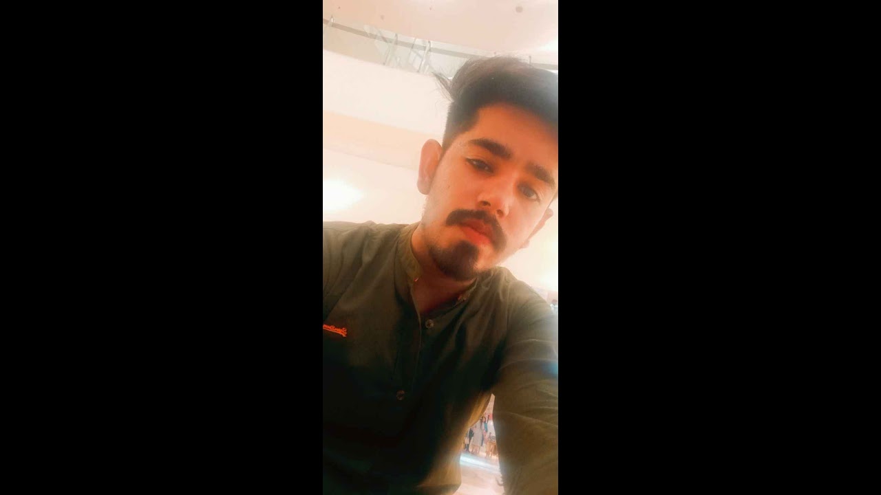 Shivam Mehta Live Stream - YouTube
