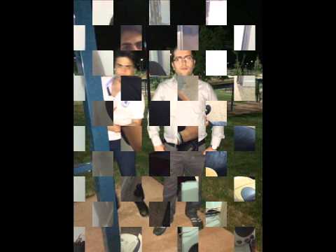 ALİ UĞUR  BİLİYORMUSUN SENİ NASIL SEVDİGİMİ