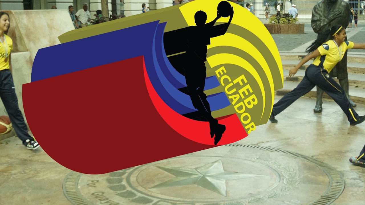 Emisión en directo de FEB Ecuador - YouTube