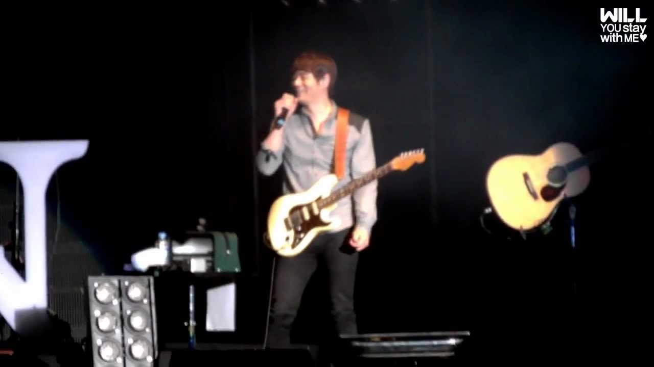 121224 Christmas in Nell's Room (11:59 PM)_Ment 2 - YouTube