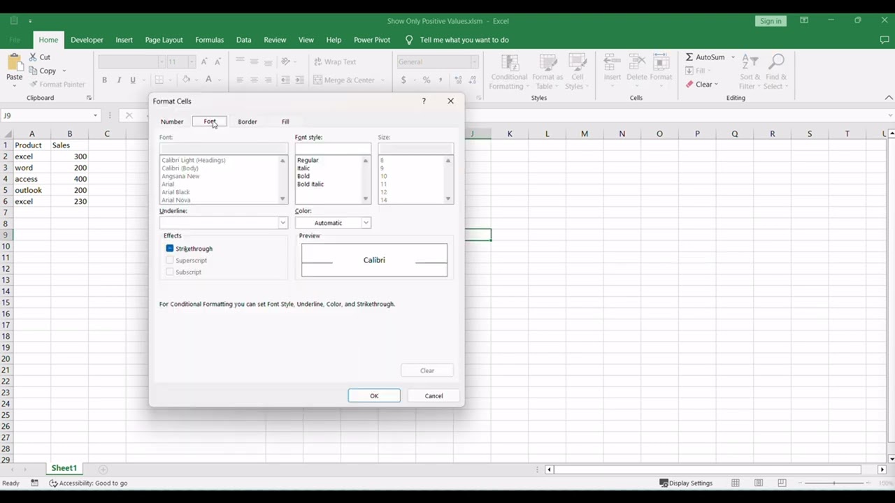 How To Highlight Cells Greater Than A Certain Length In Excel YouTube How To Highlight Cells Greater Than A Certain Length In Excel YouTube
