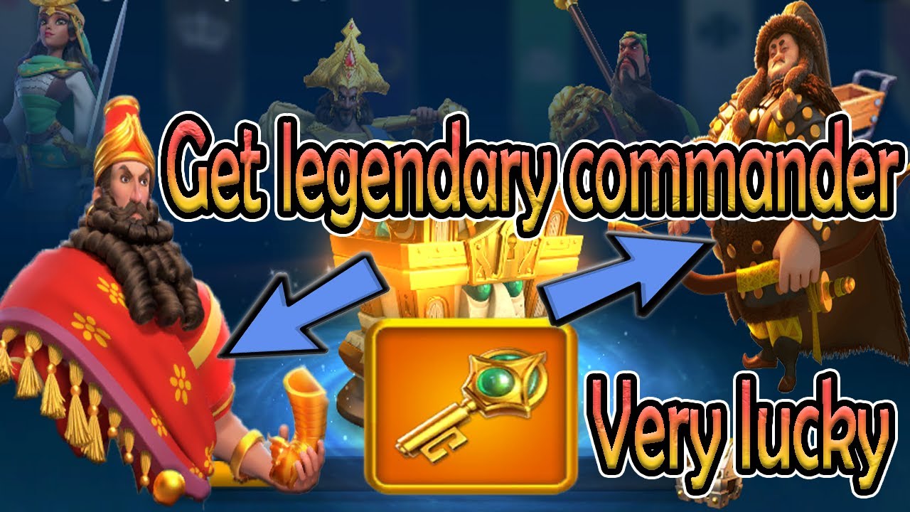Event quán rượu huyền thoại nhận tượng MGE miễn phí trong Rise of ...