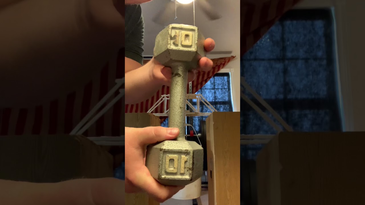 Statics Bridge Project: Testing of a Howe Truss Popsicle Stick Bridge ...