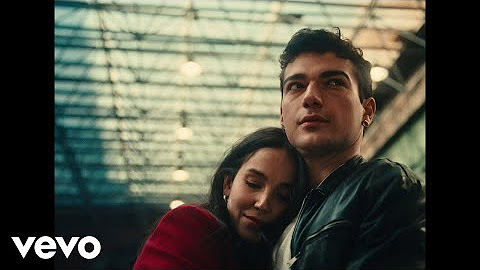 Best Italian Rap Songs of All Time - Italian Rap Songs Most Popular ...