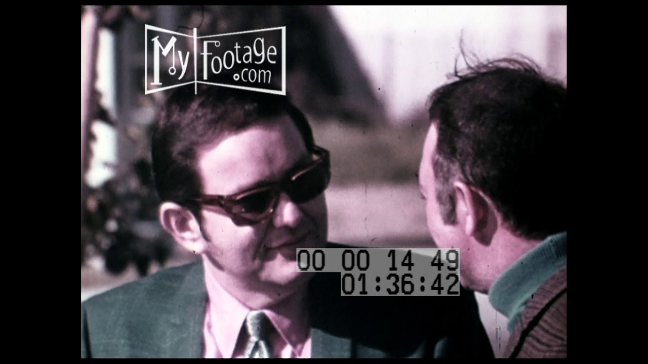 1970s Shell Gas Commercial - YouTube