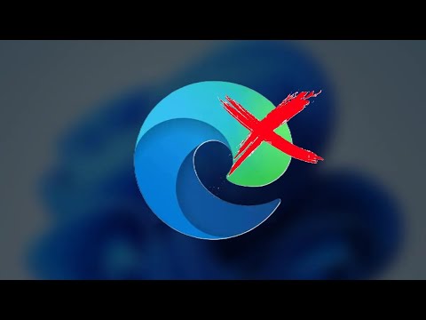 Edge 138: Windows 11 Mica & Acrylic Visual Effects Are GONE! - YouTube