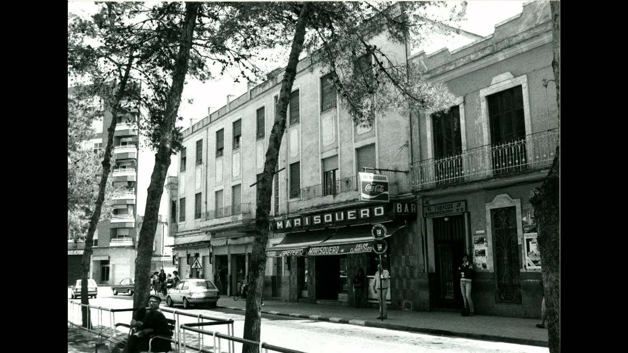 TORRENT - VALENCIA. FOTOS PRIMERA PART - YouTube