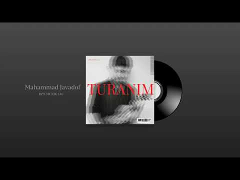 Mahammad Javadof - Turanim (Official Music)موسيقي تيك توك الجديد