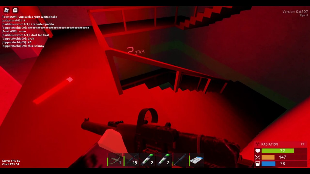 Lost survival season 1 series 3 - YouTube