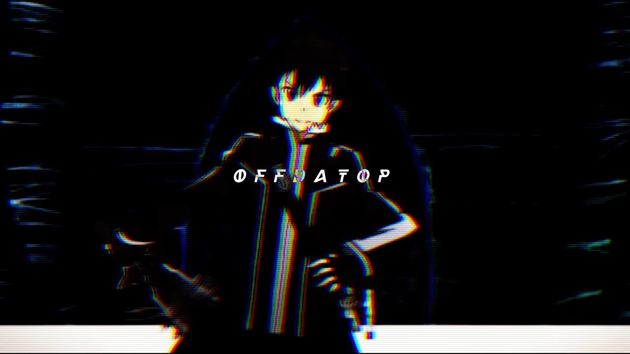 KIDx - OFFDATOP Ft.HYBRID (Prod.HINH) - YouTube