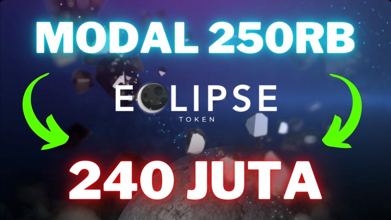 modal-250-ribu-jadi-240-juta-review-eclipse-token-investasi