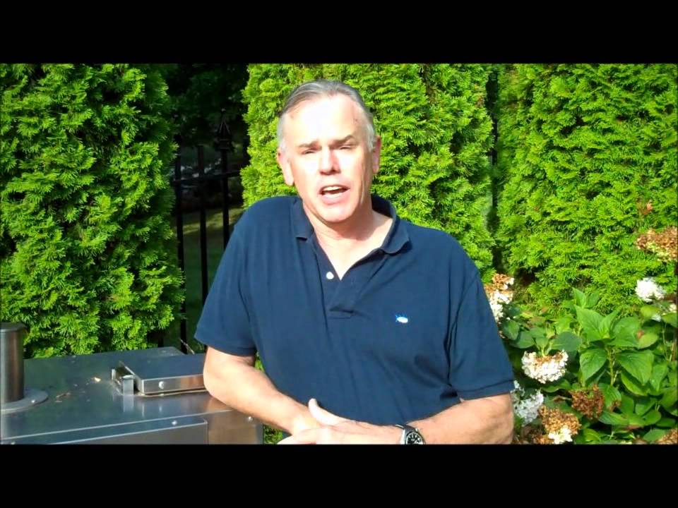 July 4th- David Reath Knoxville Plastic Surgeon - YouTube