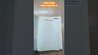 Circuits And Systems 9th Edition By Km Soni Shop Now Www Prebooks In ...