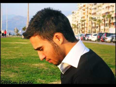 Storm Ft. Caner Toprak - Dünyalar Yanar mı ?