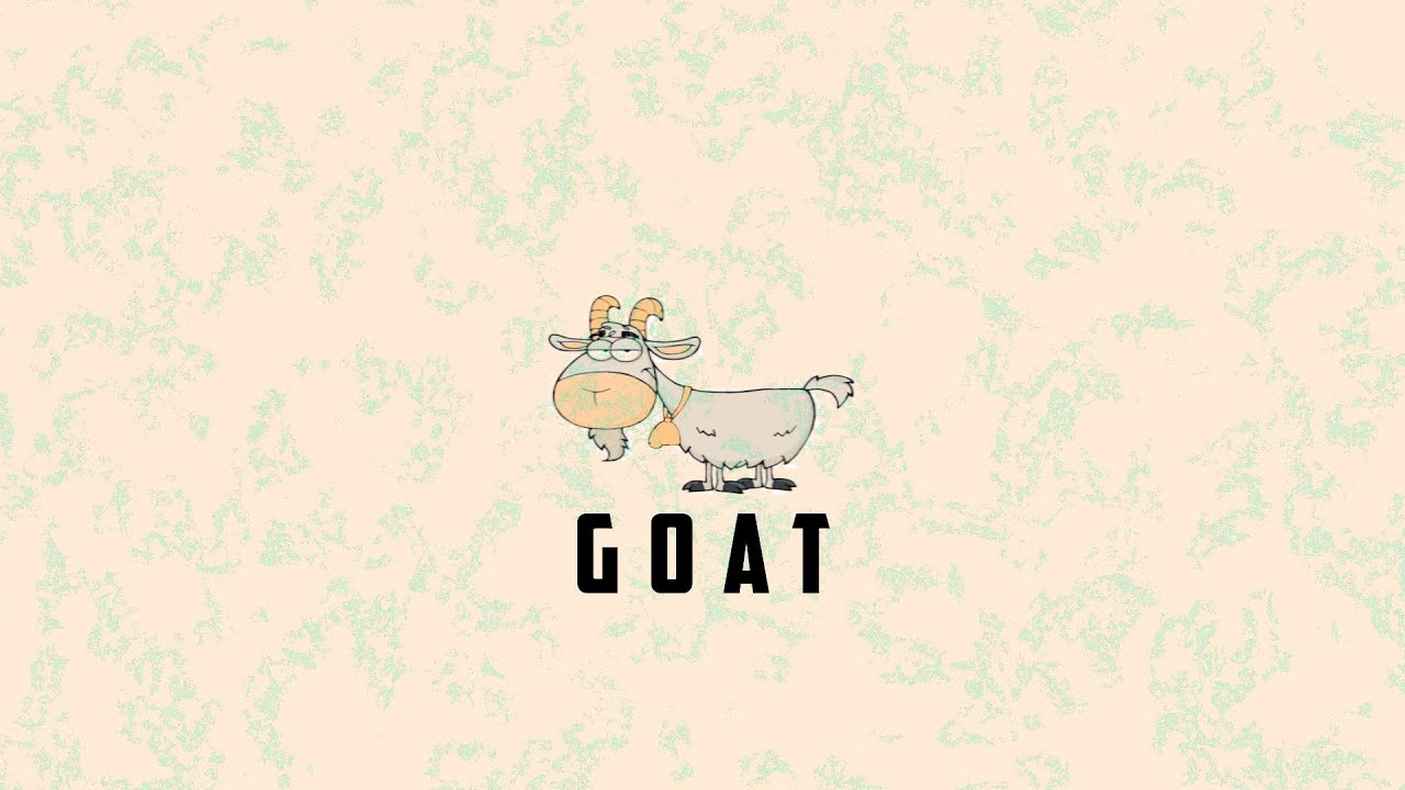 [FREE] Type Beat - "GOAT" | Freestyle Type Beat 2022 | Rap Trap ...