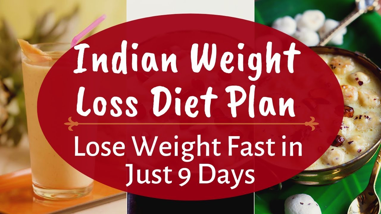 How To Lose Weight Fast In 9 Days Navratri 2019 Indian Weight Loss how-to-lose-weight-fast-in-9-days-navratri-2019-indian-weight-loss