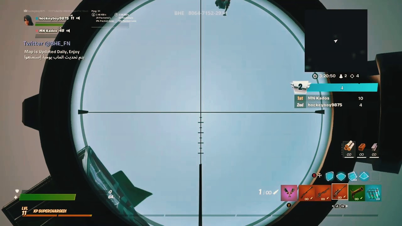 Montage (Addison Rae) Best montage yet - YouTube