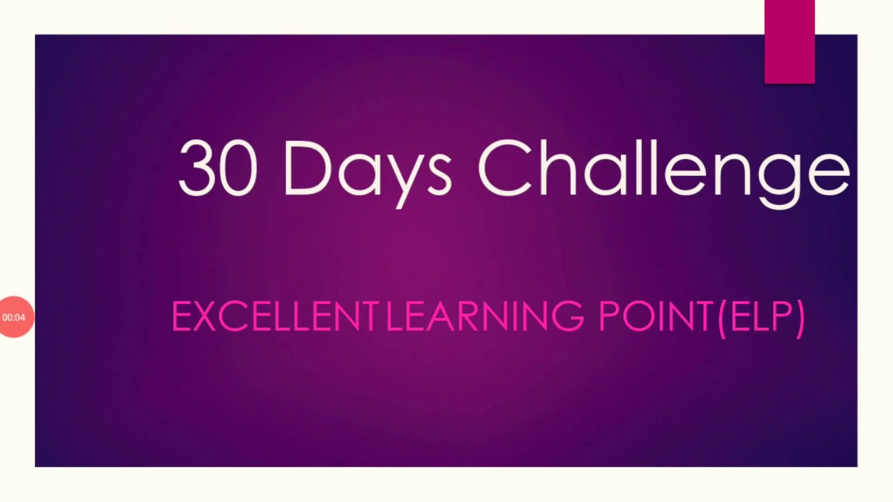 Speak Fluently In English In 30 Days Excellentlearningpoint ELP speak-fluently-in-english-in-30-days-excellentlearningpoint-elp