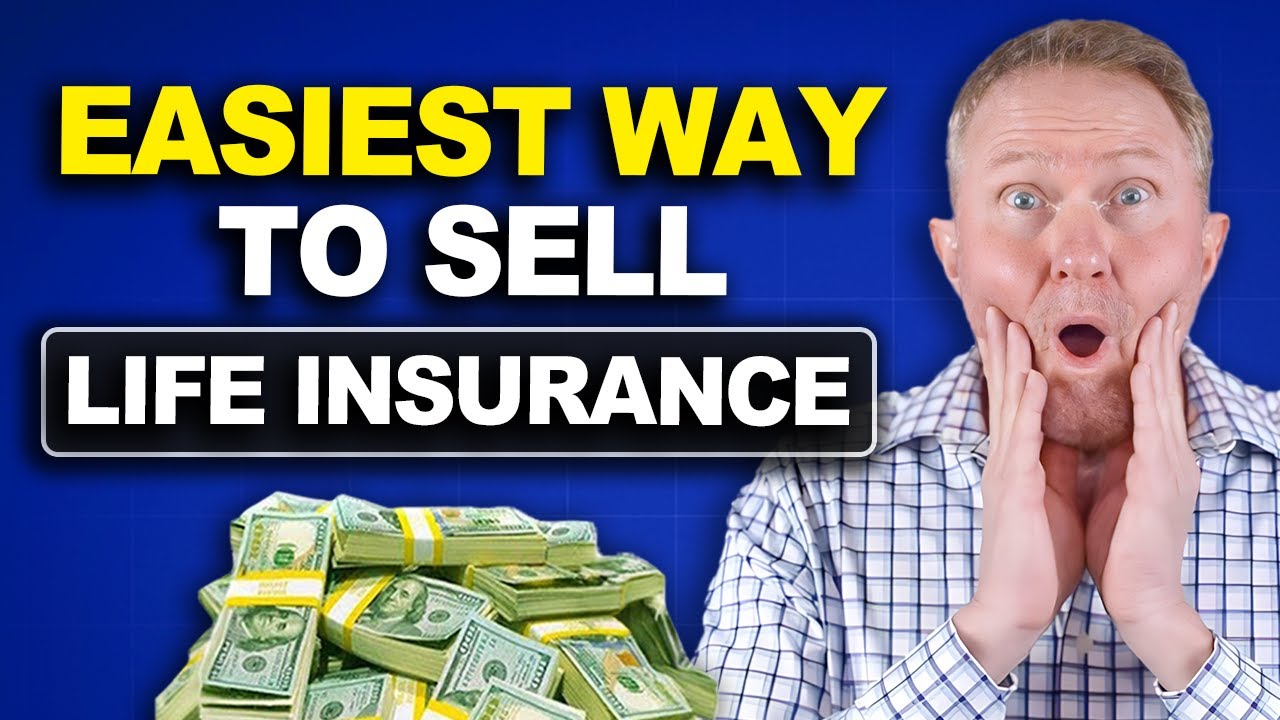 The BEST Life Insurance Presentation (after Reviewing 1000+ of them ...