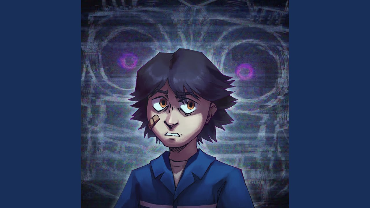 Save Me (FNAF Ruin Song) - YouTube