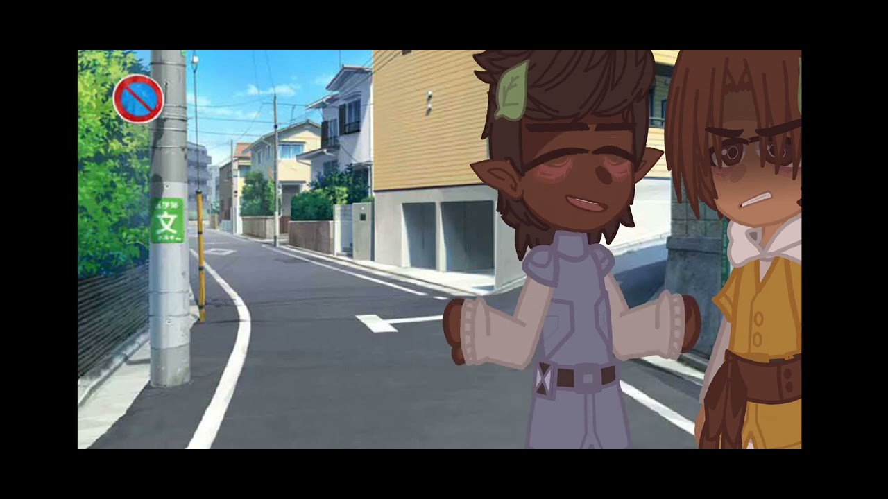 ||~hard boy~||~the owl house~||~gustholomule~||~ ft:Gus, matholomule ...