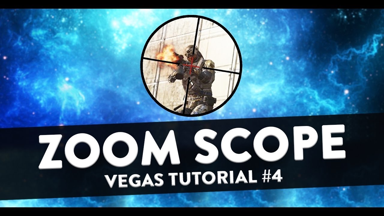 Create Scope Zoom Out Effect In Montages In Filmora | Zoom Out Effect ...