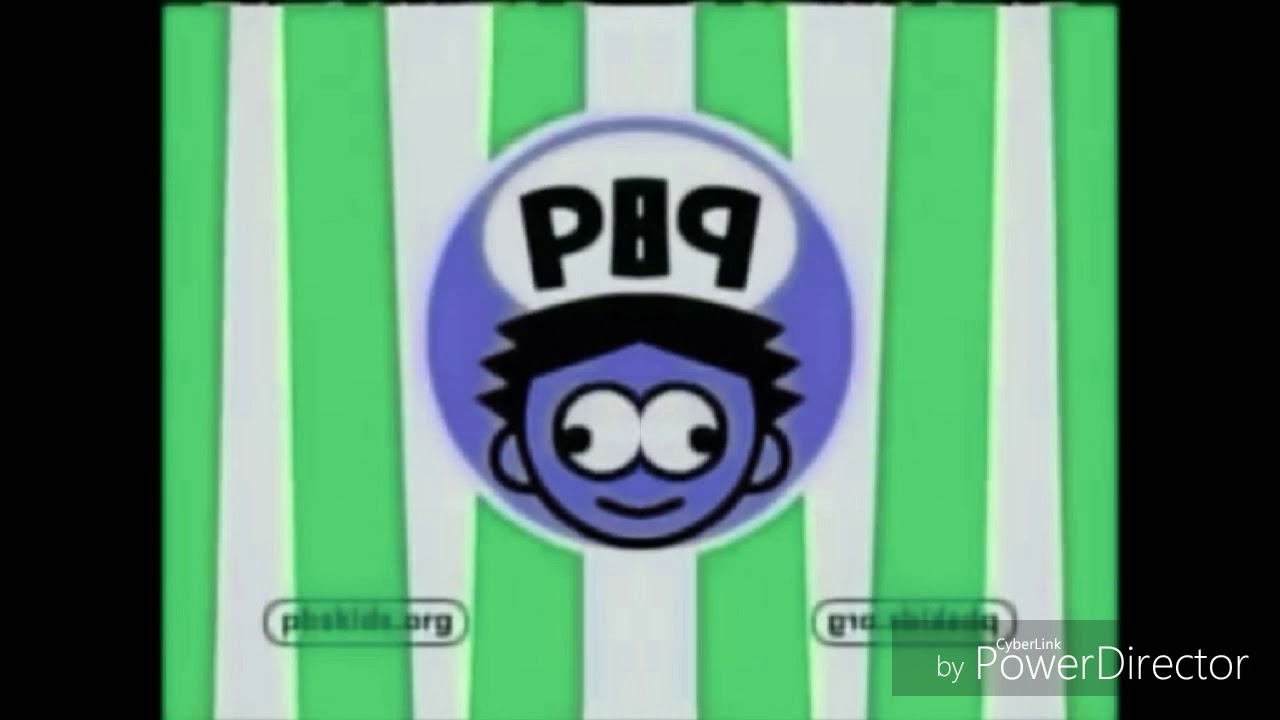 PBS Kids Dash And Dot Logo In Low Voice YouTube pbs-kids-dash-and-dot-logo-in-low-voice-youtube