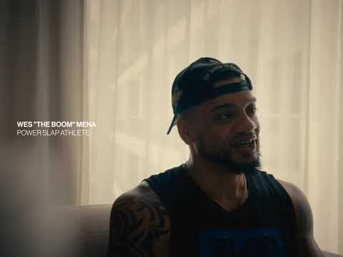 FXMM Mini-Doc Series - Wes \