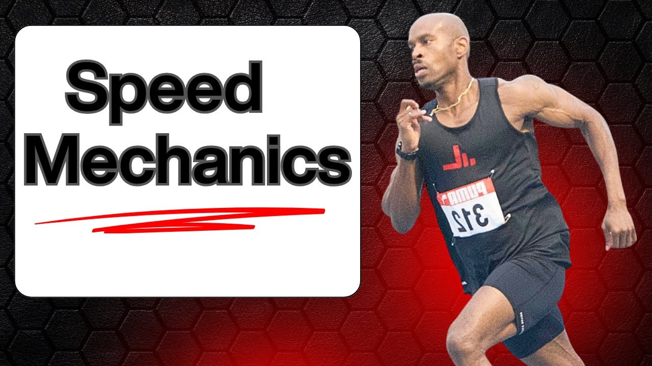 Mini Wicket Sprint Drills for Beginners | Full Warm-Up Routine for ...