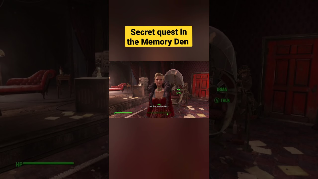 The Memory Den Has A Secret Quest In Fallout 4 Blog Lienket vn the-memory-den-has-a-secret-quest-in-fallout-4-blog-lienket-vn