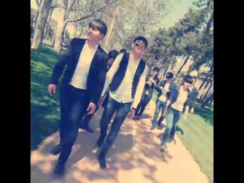 muxdariye kend 11a son  zeng