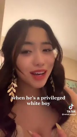 Wmaf oxford study #wmaf #oxfordstudy #jbw #blackpill #immigration #redpill - YouTube