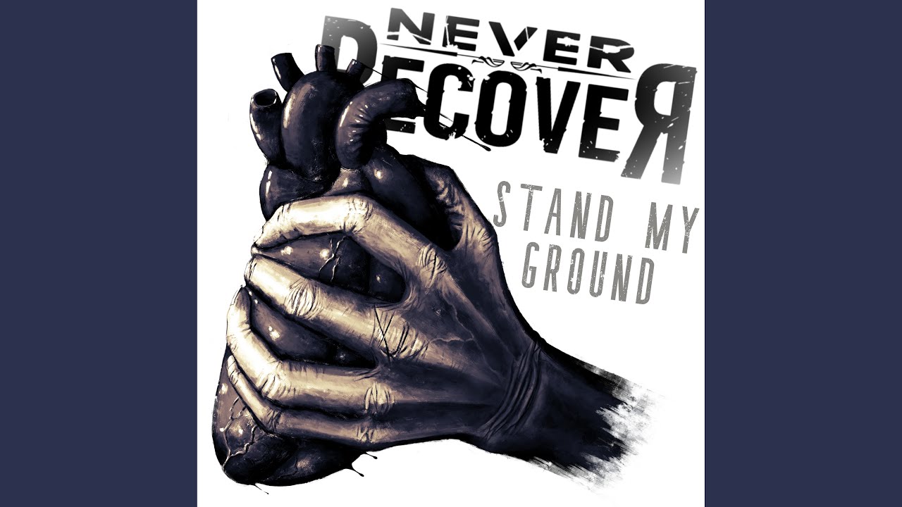 Stand My Ground - YouTube