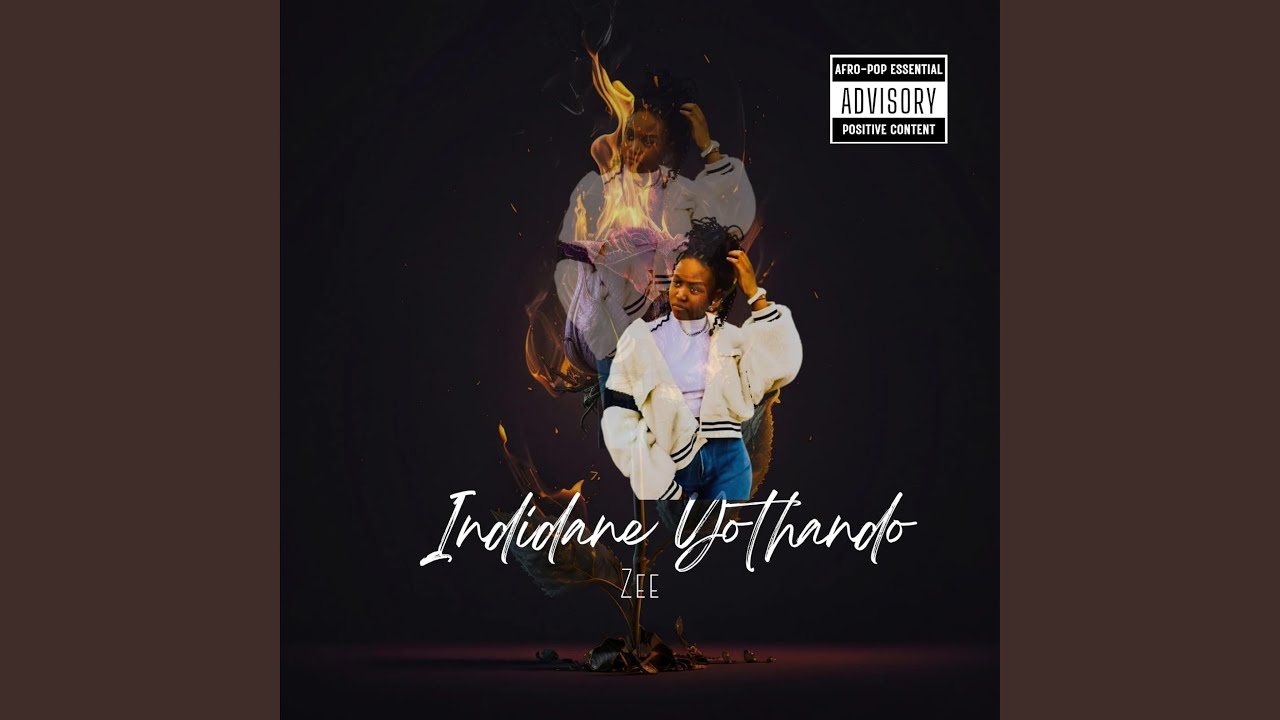 Indidane yothando - YouTube